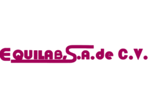 Equilab S.A. de C.V.